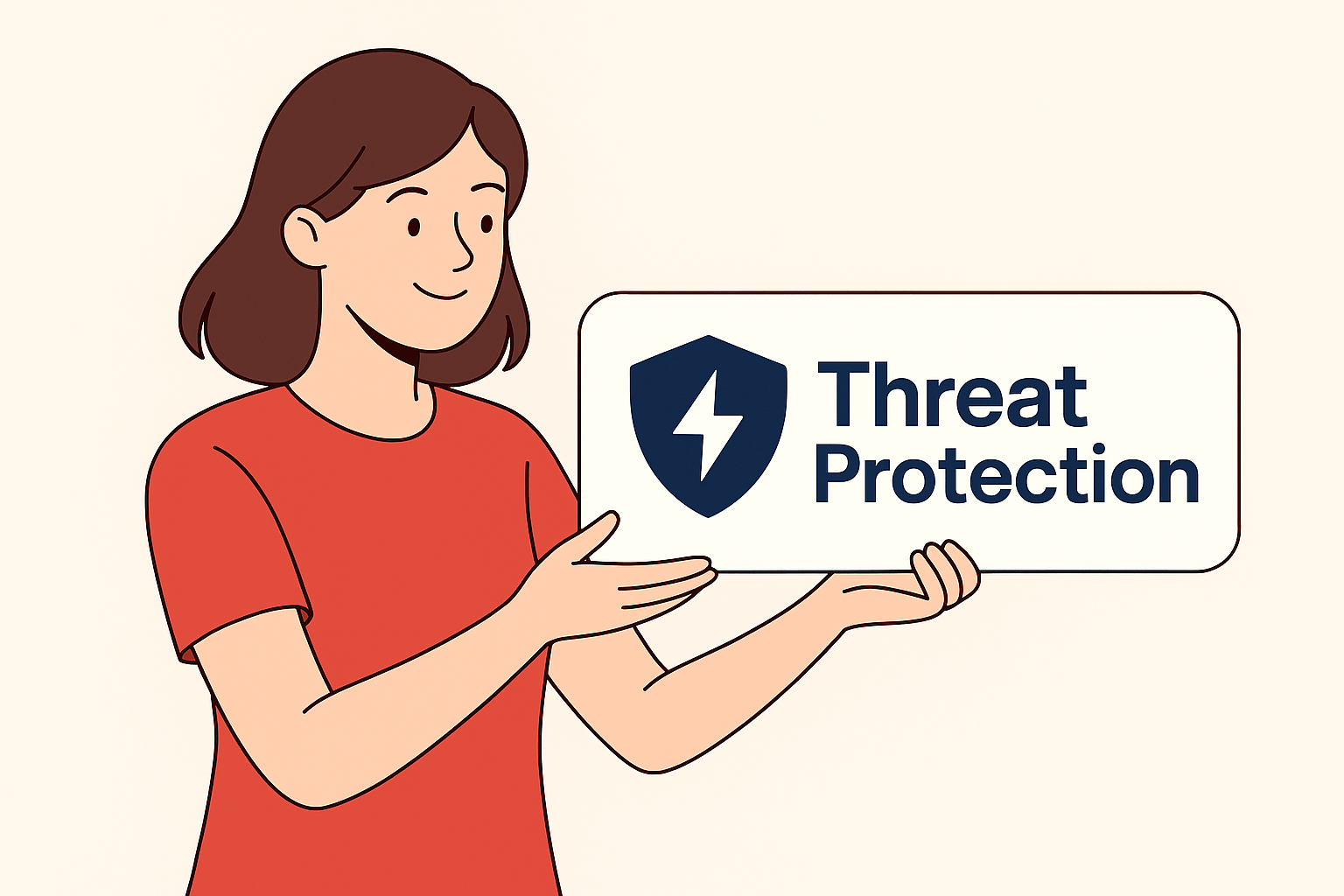 Best Ad Blocker for PC in 2025 Compared