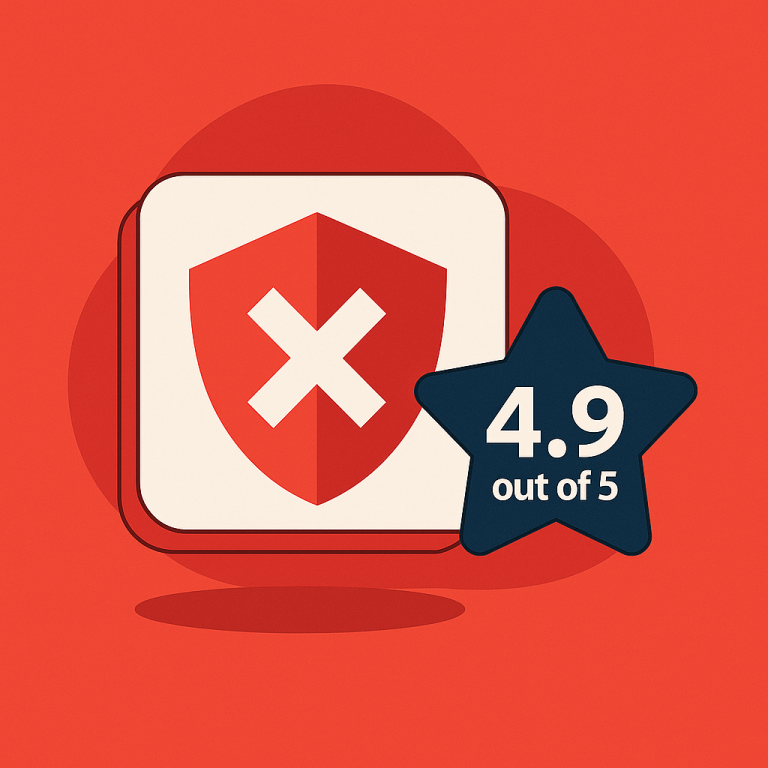 Total Adblock Review 2025